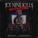 The Silver Scream 2: Welcome to Horrorwood by Ice Nine Kills (Album ...