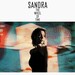 Sandra Albums: songs, discography, biography, and listening guide ...