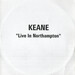 Keane Albums: songs, discography, biography, and listening guide - Rate ...