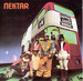 Nektar Albums: songs, discography, biography, and listening guide ...
