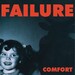 Failure Albums: songs, discography, biography, and listening guide ...