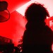 Gunnr Albums: songs, discography, biography, and listening guide - Rate ...