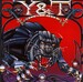 Y&T Albums: songs, discography, biography, and listening guide - Rate ...