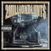 Bones Albums: songs, discography, biography, and listening guide - Rate ...