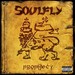 Soulfly Albums: songs, discography, biography, and listening guide ...