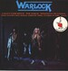 Warlock Albums: songs, discography, biography, and listening guide ...