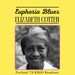 Elizabeth Cotten Albums: songs, discography, biography, and listening ...