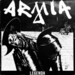 Armia Albums: songs, discography, biography, and listening guide - Rate ...