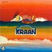 Kraan Albums: songs, discography, biography, and listening guide - Rate ...