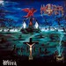 Mystifier Albums: songs, discography, biography, and listening guide ...