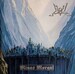Summoning Albums: songs, discography, biography, and listening guide ...
