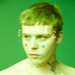 Yung Lean Albums: songs, discography, biography, and listening guide ...