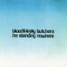 bloodthirsty butchers Albums: songs, discography, biography, and ...