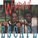 Whodini Albums: songs, discography, biography, and listening guide ...