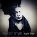 Mazzy Star Albums: songs, discography, biography, and listening guide ...