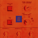 Futurepop - Music genre - Rate Your Music