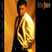 Babyface Albums: songs, discography, biography, and listening guide ...