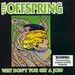 Pretty Fly (For a White Guy) by The Offspring (Single, Pop Punk ...