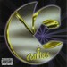 Canibus Albums: songs, discography, biography, and listening guide ...