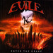 Evile Albums: songs, discography, biography, and listening guide - Rate ...