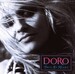 Doro Albums: songs, discography, biography, and listening guide - Rate ...