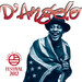 D'Angelo Albums: songs, discography, biography, and listening guide ...