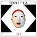 Tonetta Albums: songs, discography, biography, and listening guide ...