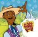 André 3000 Albums: songs, discography, biography, and listening guide ...