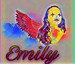 Emily Montes Albums: songs, discography, biography, and listening guide ...