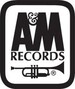 Sony Records - Music label - Rate Your Music