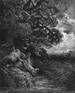 Mirar Albums: songs, discography, biography, and listening guide - Rate ...