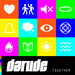 Darude Albums: songs, discography, biography, and listening guide ...