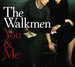 The Walkmen Albums: songs, discography, biography, and listening guide ...