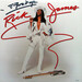 Rick James Albums: songs, discography, biography, and listening guide ...