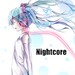Caliente by Nightcore (Album, Nightcore): Reviews, Ratings, Credits ...