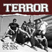 Terror Albums: songs, discography, biography, and listening guide ...