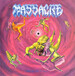 Massacre Albums: songs, discography, biography, and listening guide ...