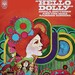 Sheila Southern Albums: songs, discography, biography, and listening ...