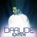 Darude Albums: songs, discography, biography, and listening guide ...