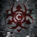 Chimaira Albums: songs, discography, biography, and listening guide ...