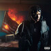 Rich Amiri Albums: songs, discography, biography, and listening guide ...