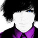 Onision Albums: songs, discography, biography, and listening guide ...