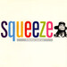 Squeeze Albums: songs, discography, biography, and listening guide ...