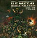 Vixen Albums: songs, discography, biography, and listening guide - Rate ...