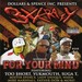3X Krazy Albums: songs, discography, biography, and listening guide ...