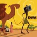 K'naan Albums: songs, discography, biography, and listening guide ...