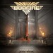 Higher Ground by Bonfire (Album; Frontiers; FR CD 1461): Reviews, Ratings, Credits, Song list ...