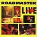 Roadmaster Albums: songs, discography, biography, and listening guide ...
