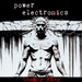 Power Electronics - Music genre - Rate Your Music