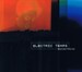 Buckethead Albums: songs, discography, biography, and listening guide ...